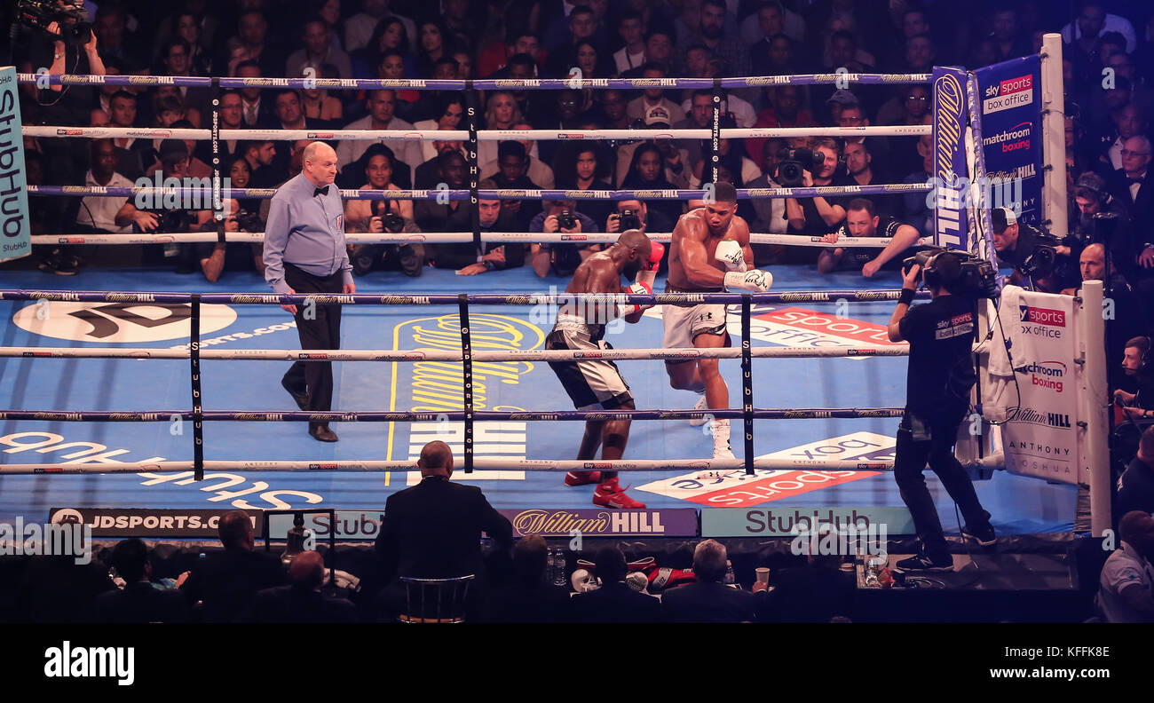 Ibf boxing hi-res stock photography and images - Alamy