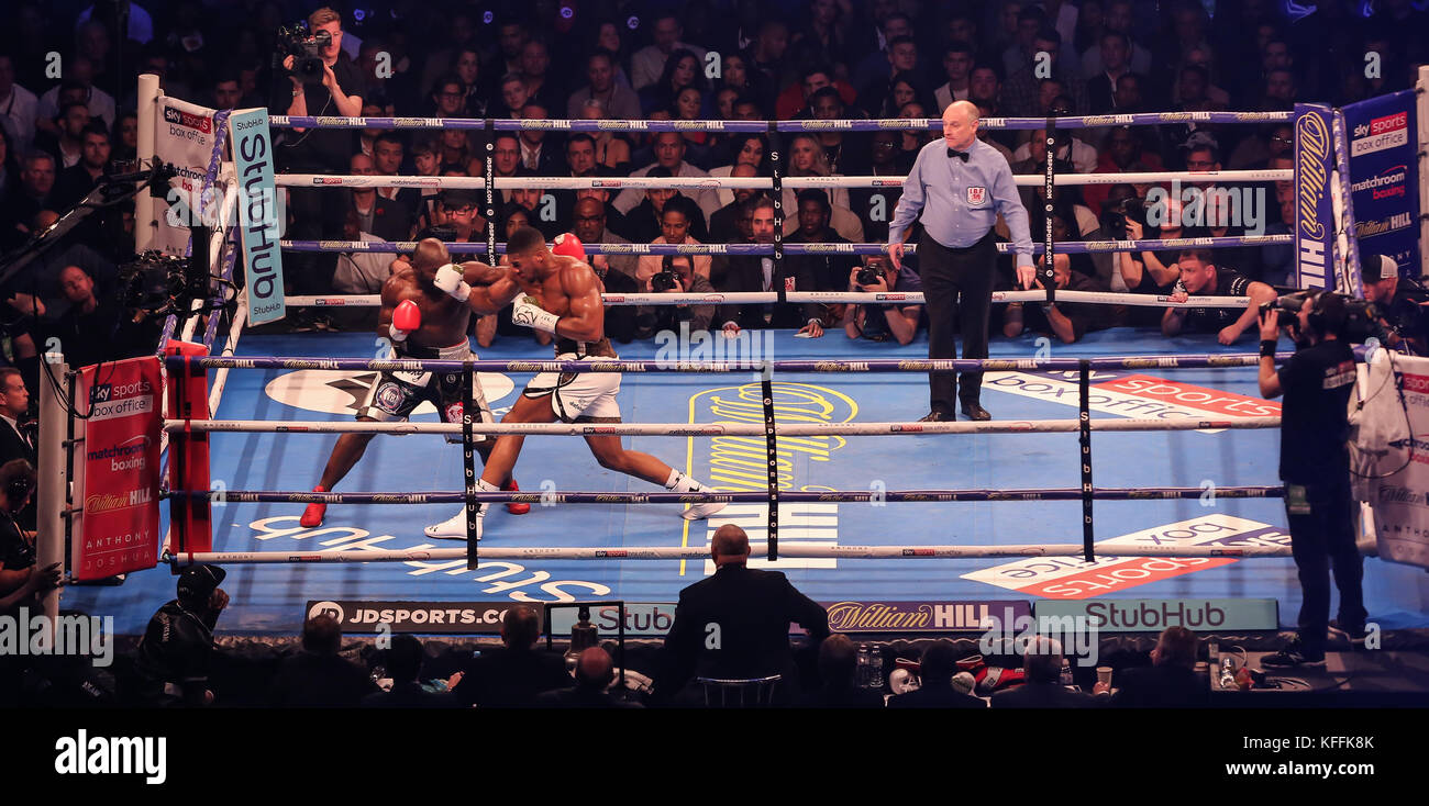 World Champion Boxing Belts High Resolution Stock Photography and Images - Alamy
