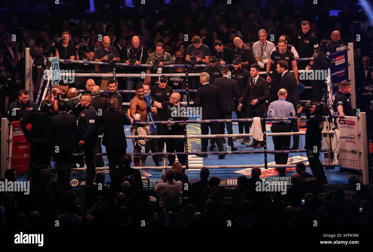 Ibf boxing hi-res stock photography and images - Alamy