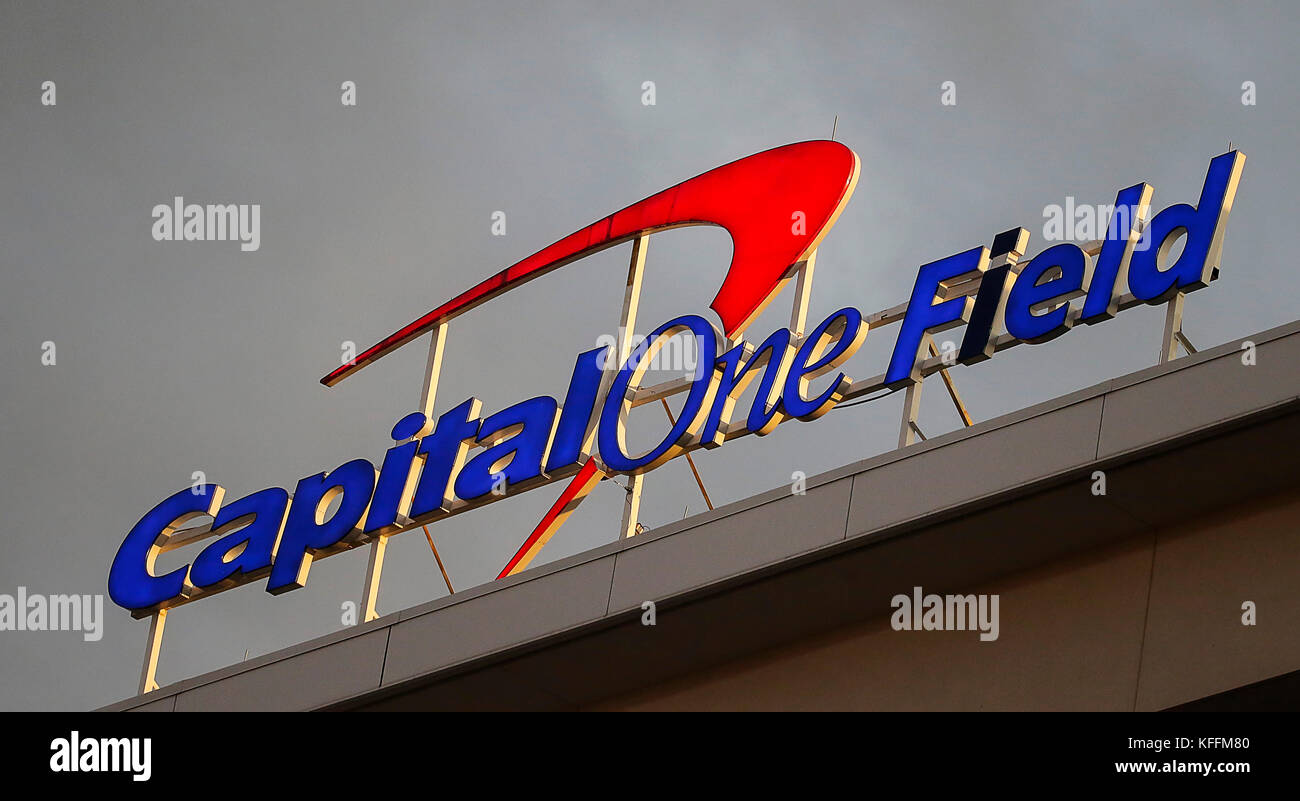 Hoosier park hi-res stock photography and images - Alamy