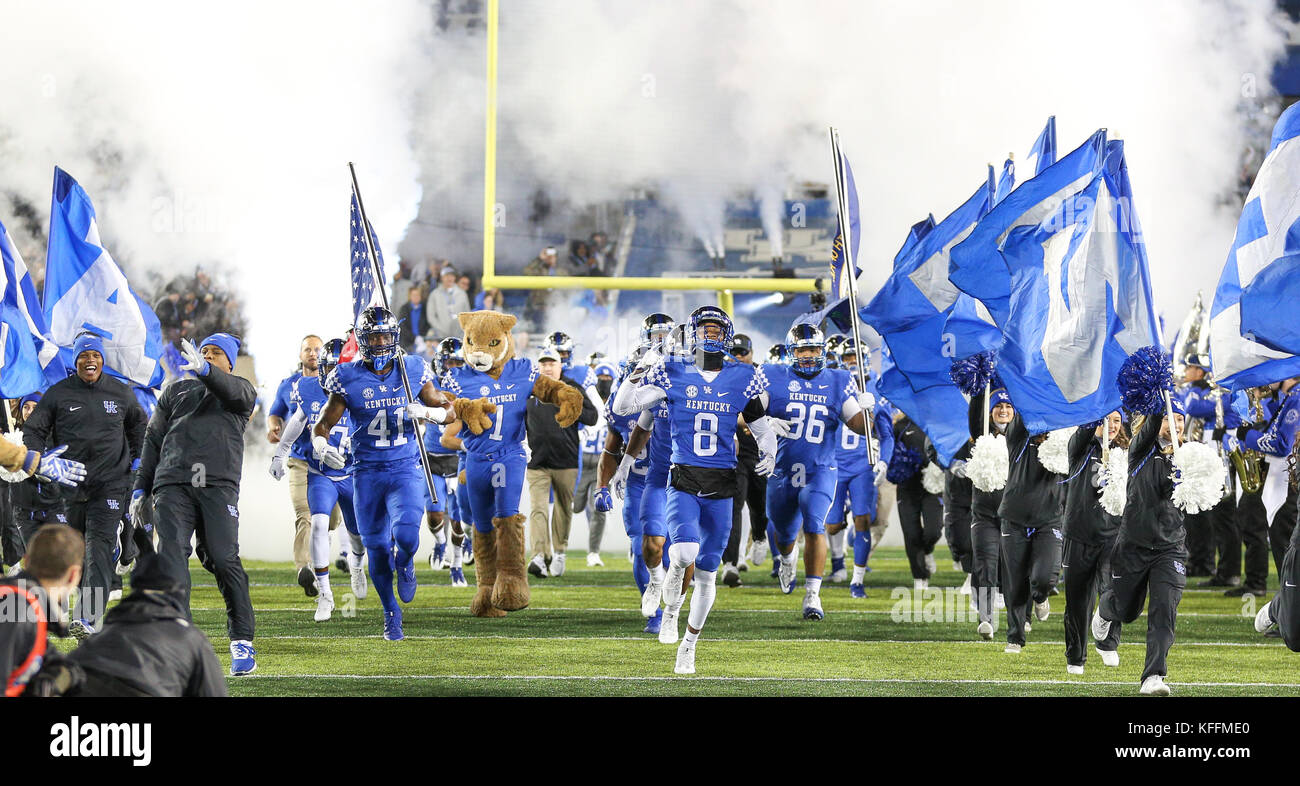 Kroger field hi-res stock photography and images - Alamy