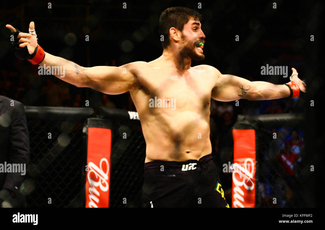 Cara de sapato hi-res stock photography and images - Alamy