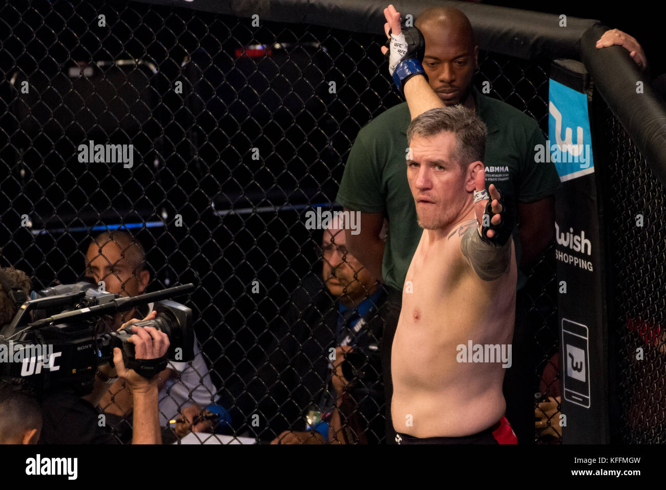 Christian colombo hi-res stock photography and images - Alamy