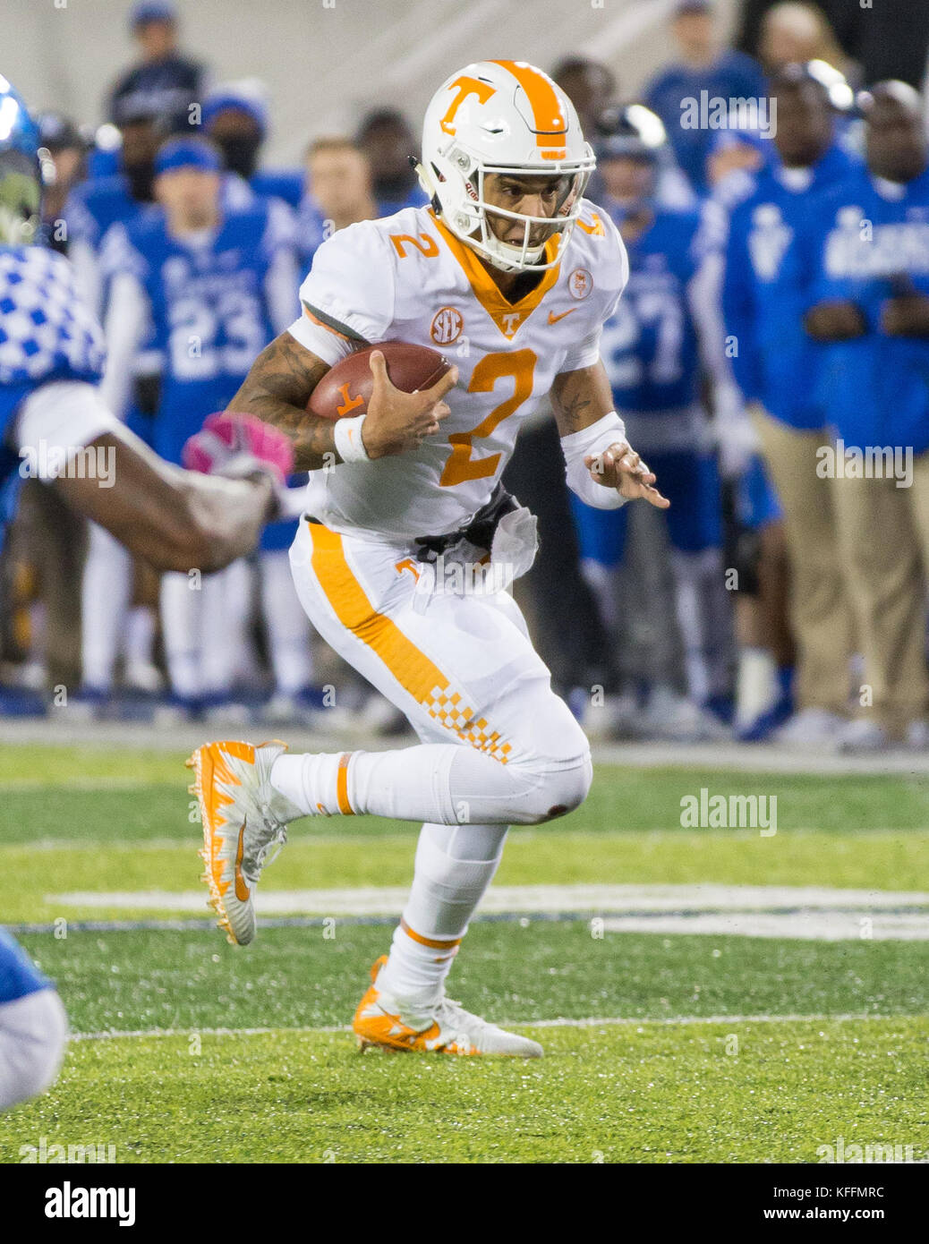 Lexington tennessee hi-res stock photography and images - Alamy