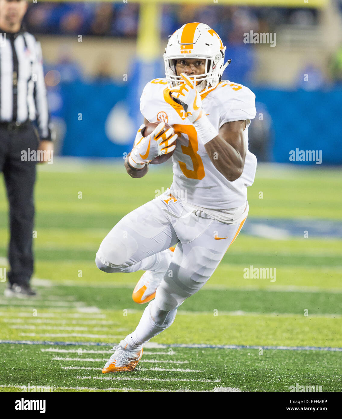 Lexington tennessee hi-res stock photography and images - Alamy