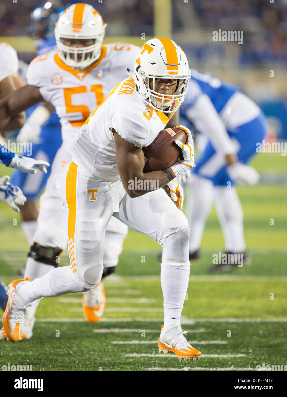 Lexington tennessee hi-res stock photography and images - Alamy