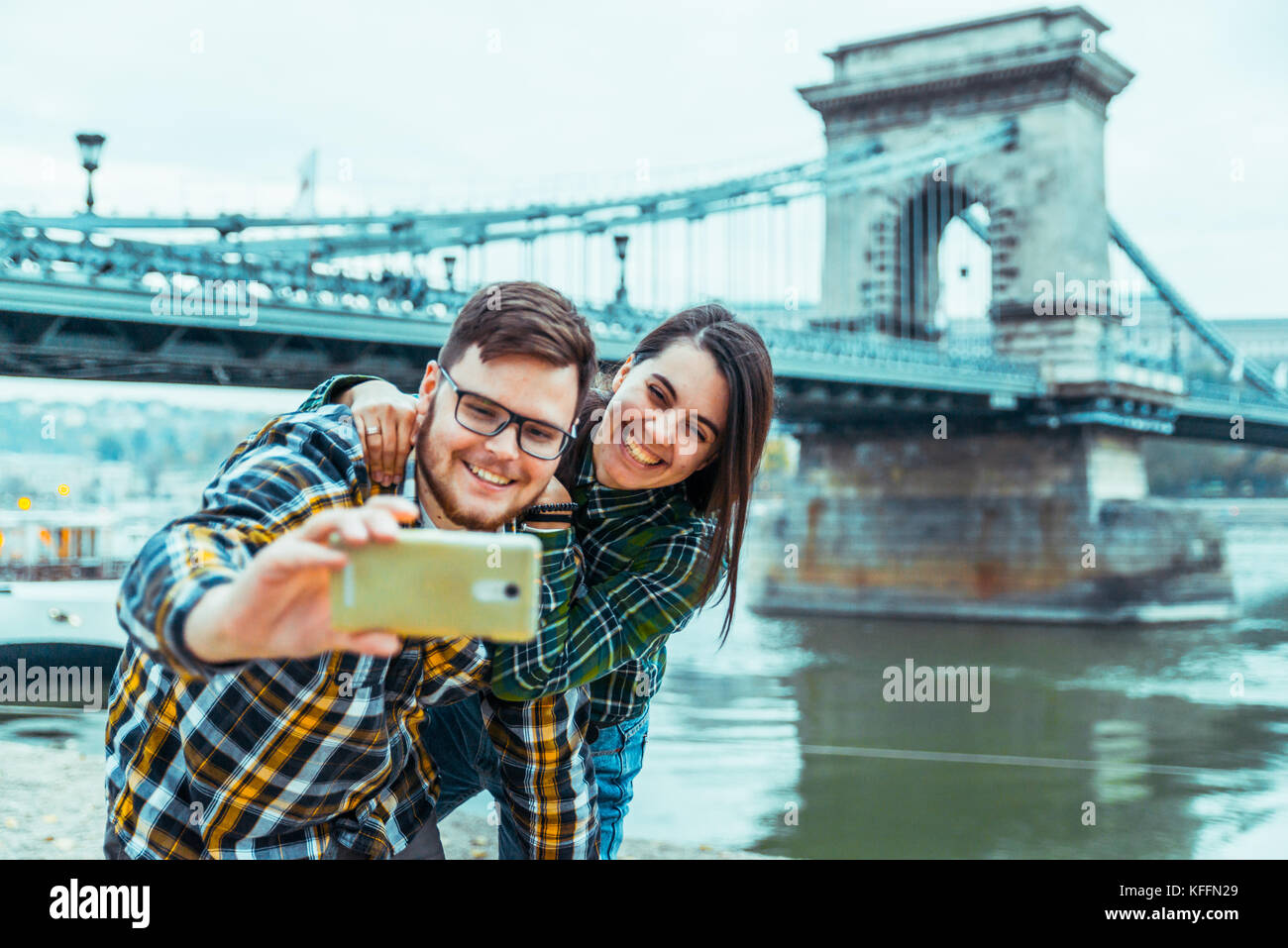 Cople photo hi-res stock photography and images - Alamy