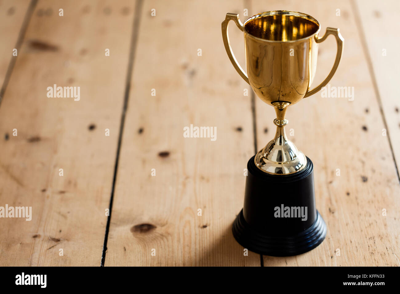 Athlete honor hi-res stock photography and images - Alamy