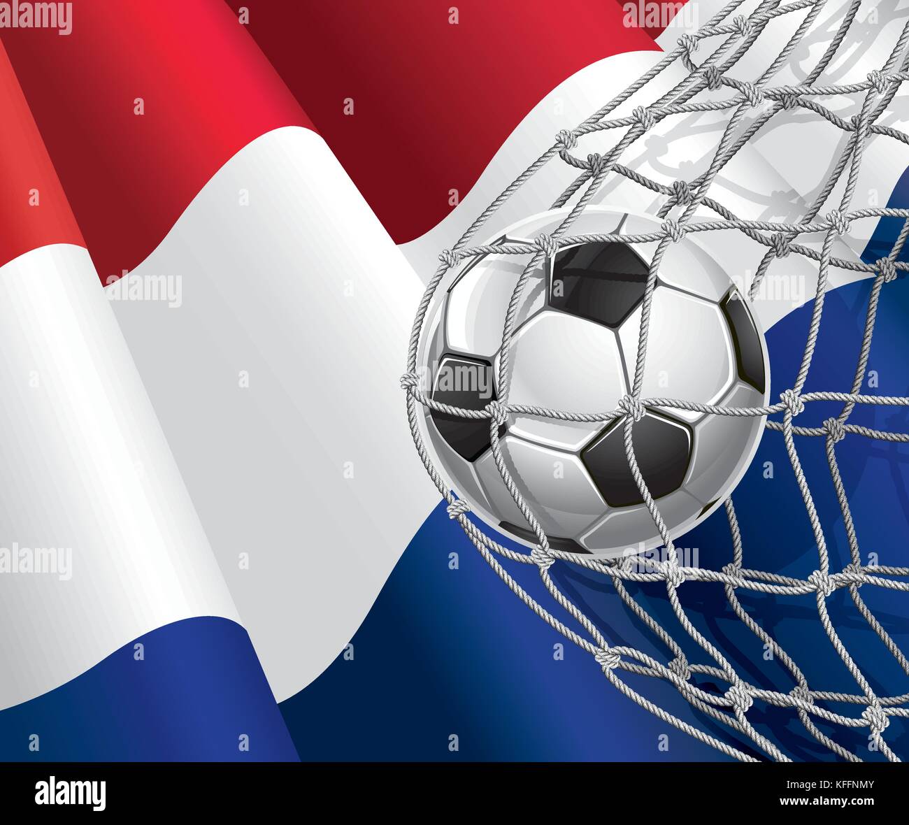 Netherlandish a Stock Vector Images - Alamy