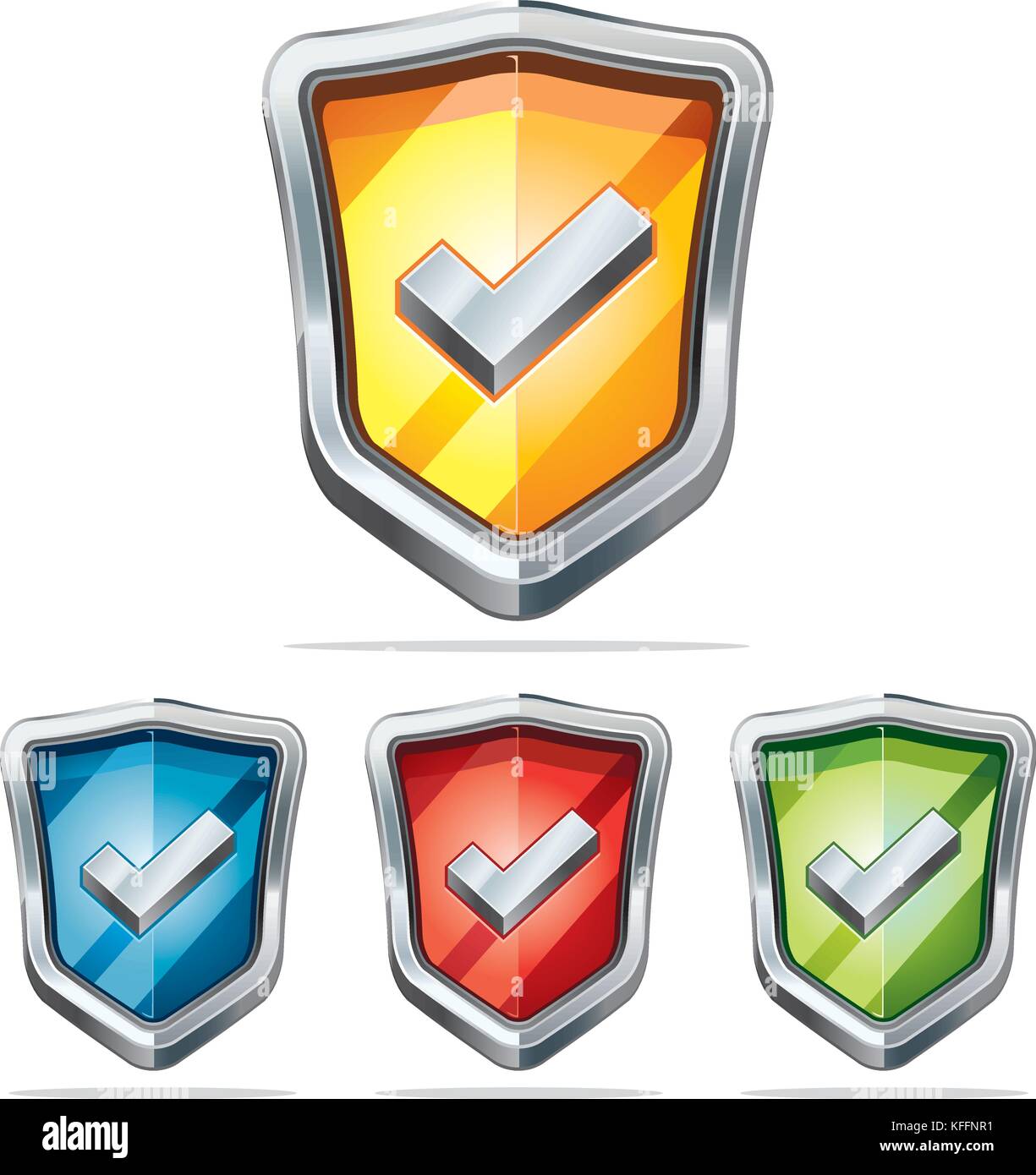 The specials Stock Vector Images - Alamy