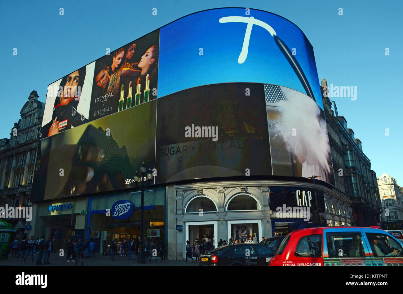 Piccadilly Logo Introducing Our #Piccadilly New Arrivals! Styles