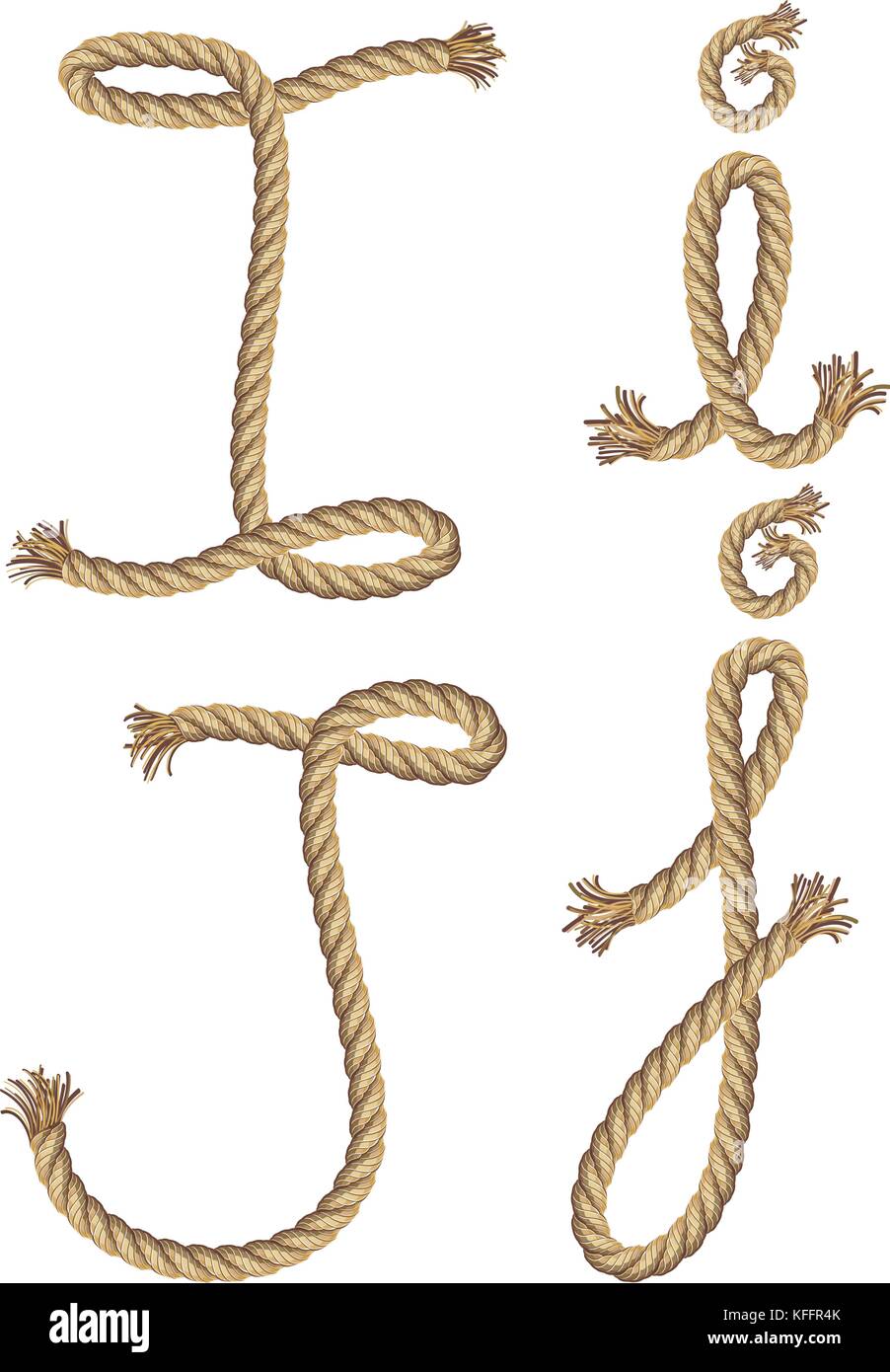 Lower row Stock Vector Images - Alamy