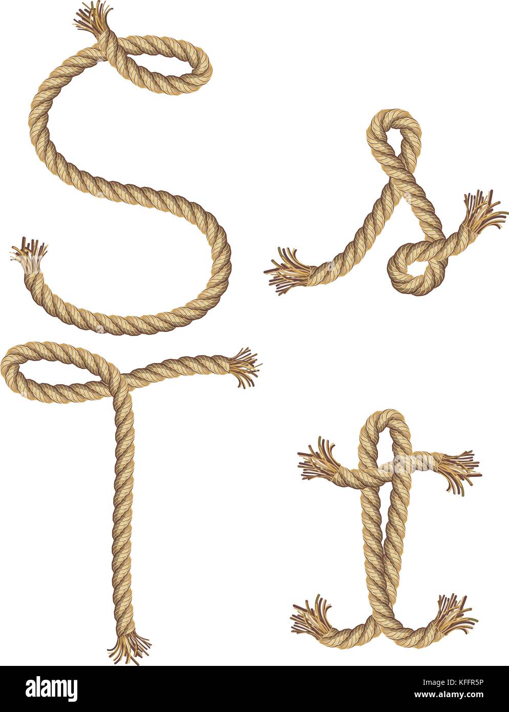 Lower row Stock Vector Images - Alamy