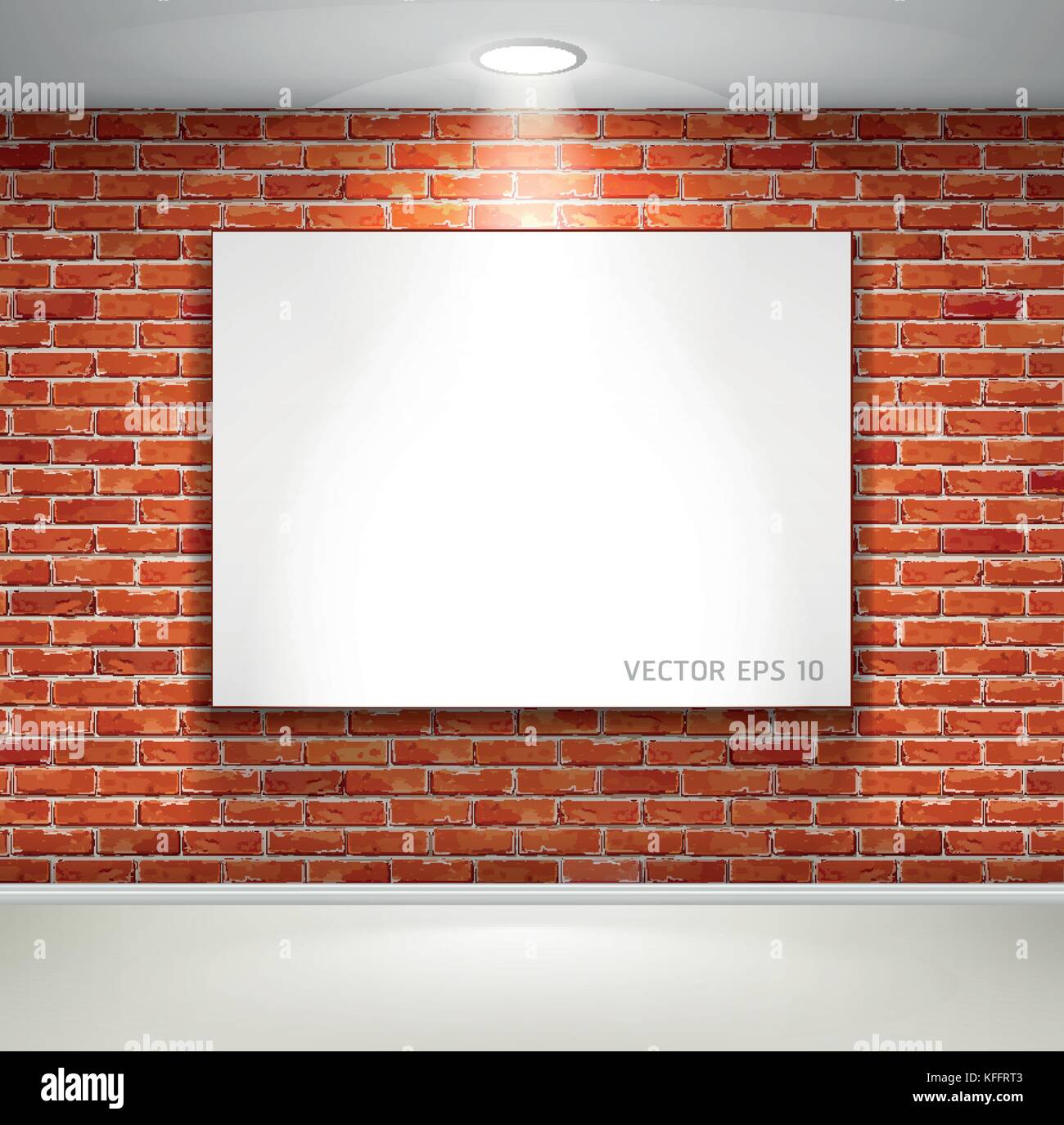 Fair brick Stock Vector Images - Alamy