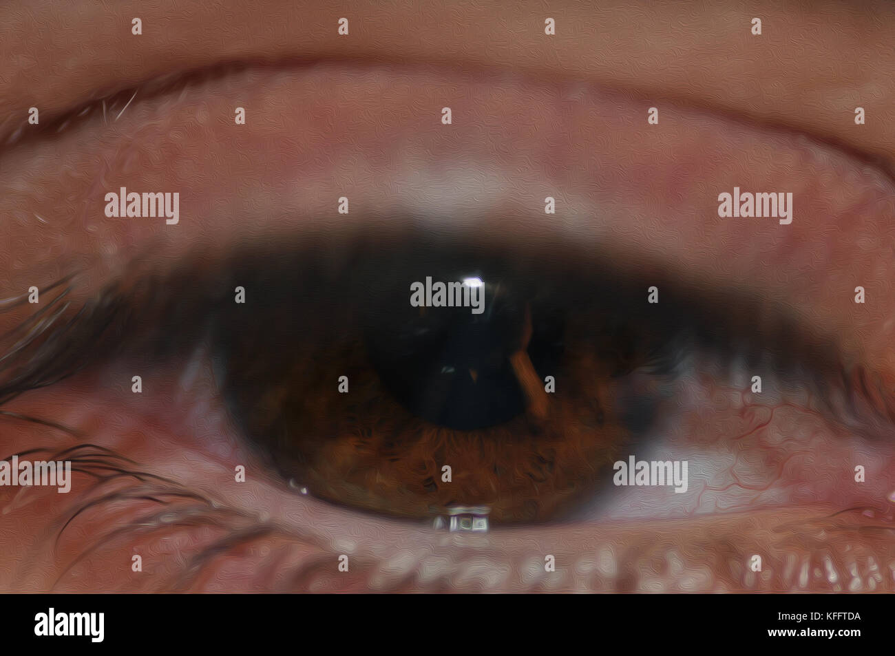 Doing things hi-res stock photography and images - Alamy