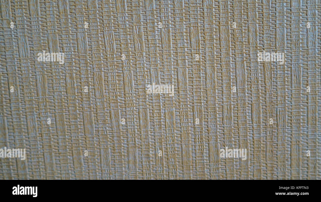 light brown pattern wallpaper texture background Stock Photo - Alamy