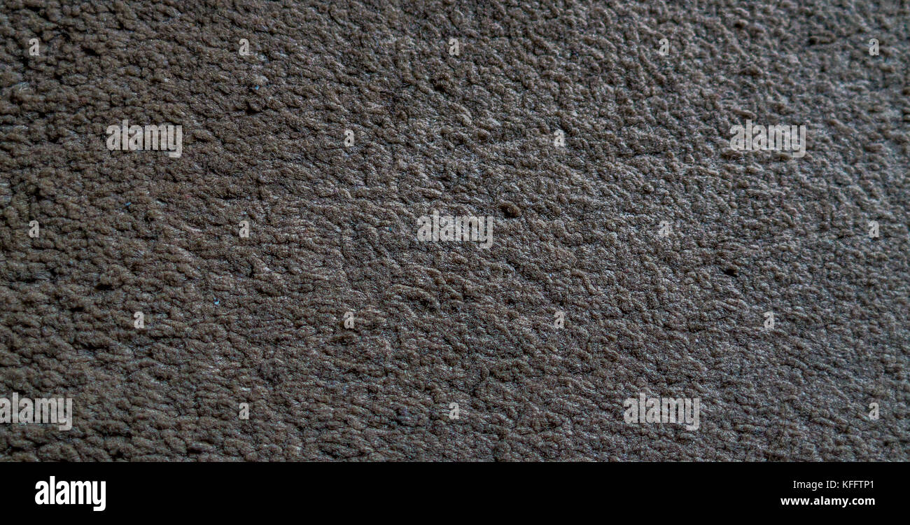 rug fabric texture background Stock Photo - Alamy