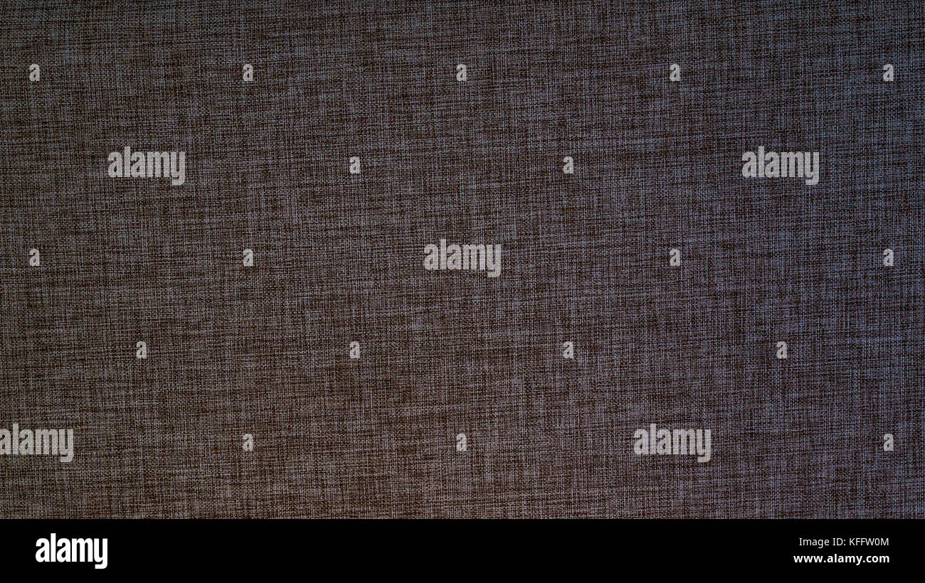 canvas burlap fabric texture background Stock Photo - Alamy