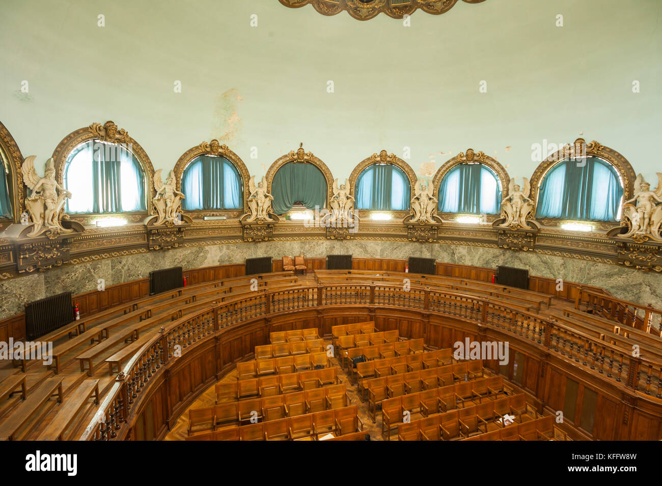 Gheorghe asachi technical university of iasi hi-res stock photography ... Gheorghe asachi technical university of iasi hi-res stock photography ...