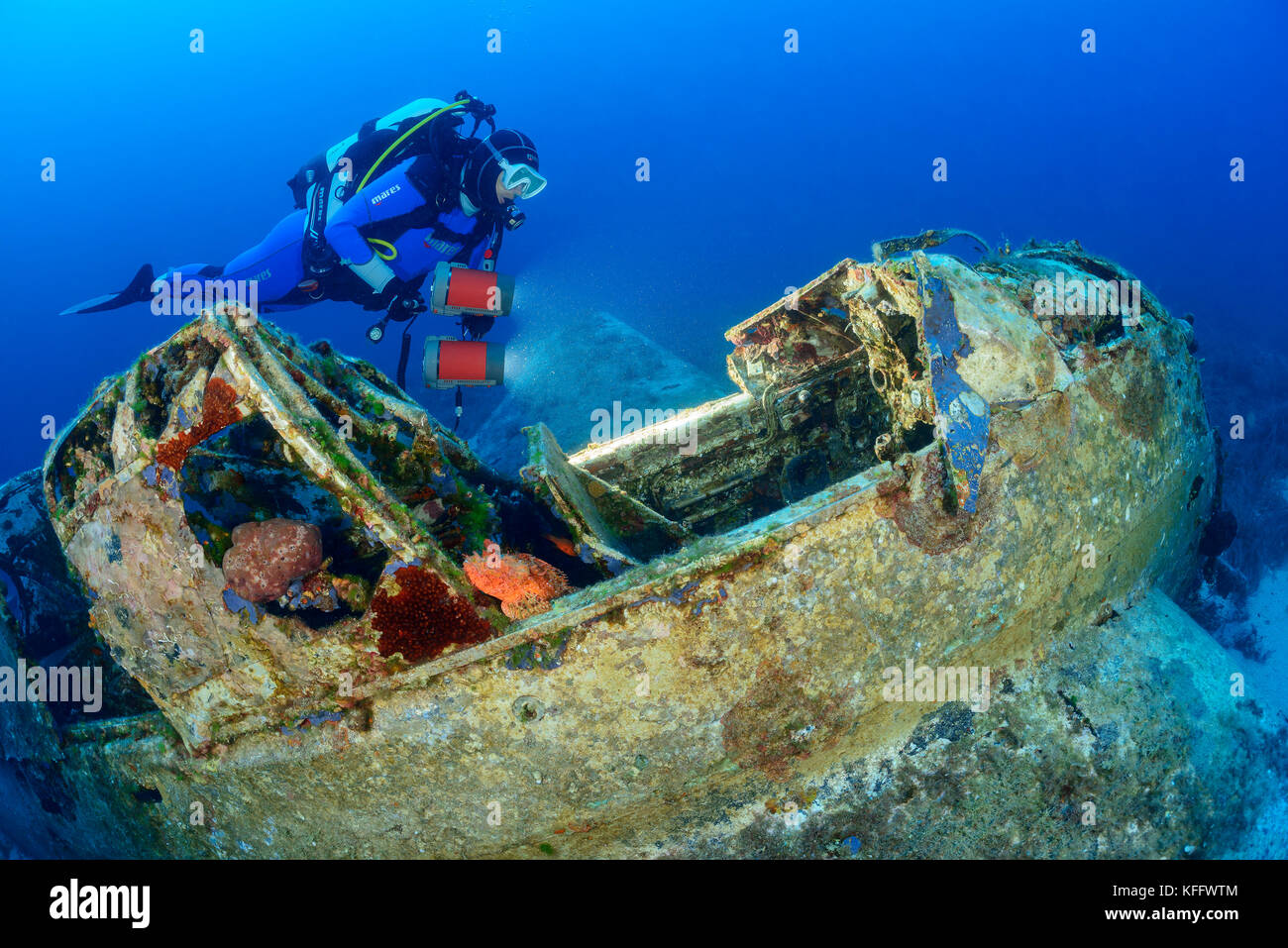 Stuka hi-res stock photography and images - Alamy