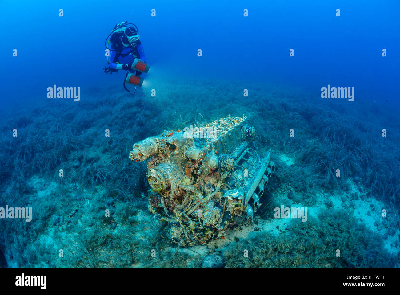 Stuka hi-res stock photography and images - Alamy