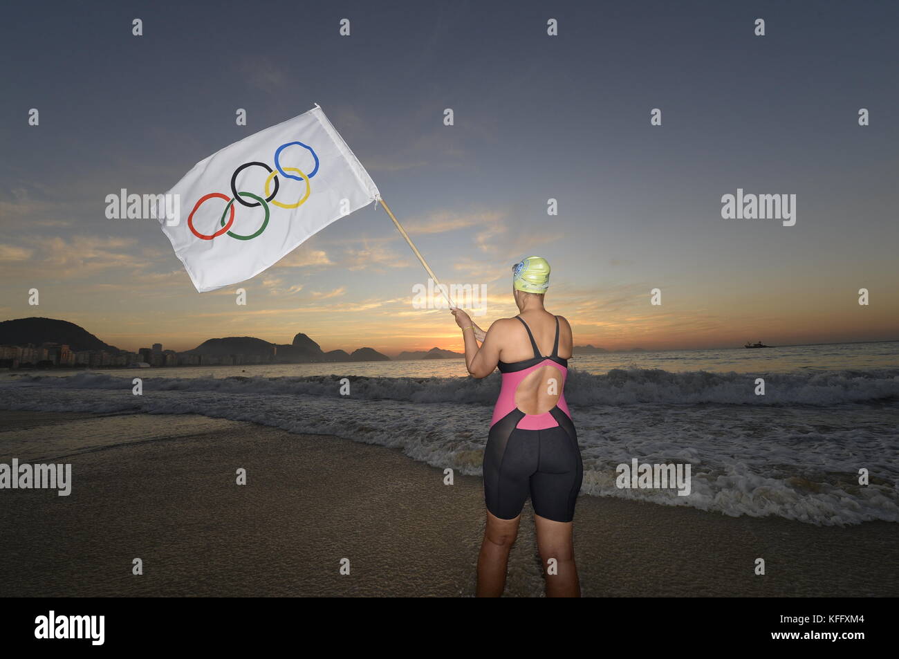 Footaball hi-res stock photography and images - Alamy