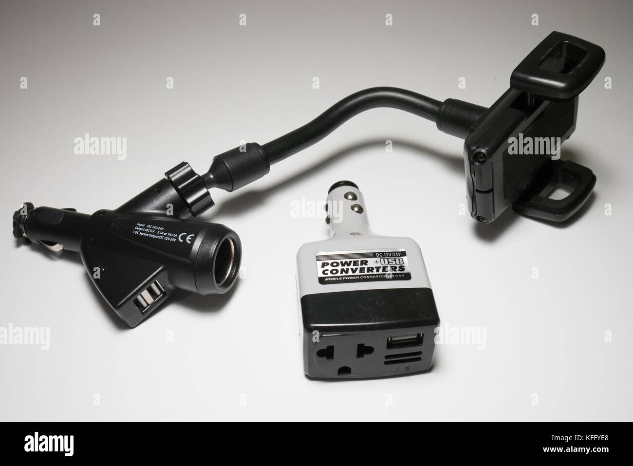 Car tools hi-res stock photography and images - Alamy