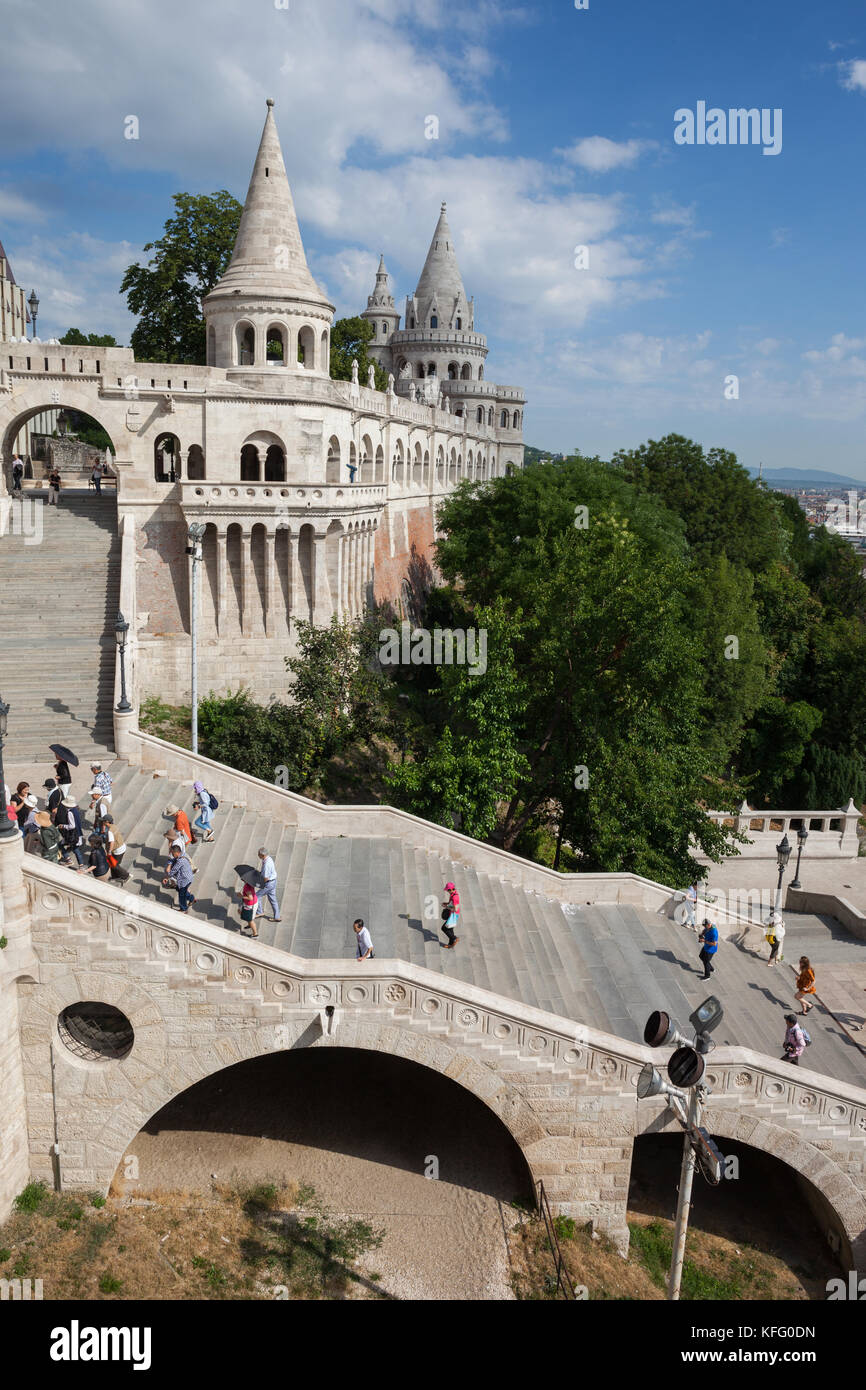 Romanesque style architecture hi-res stock photography and images - Alamy