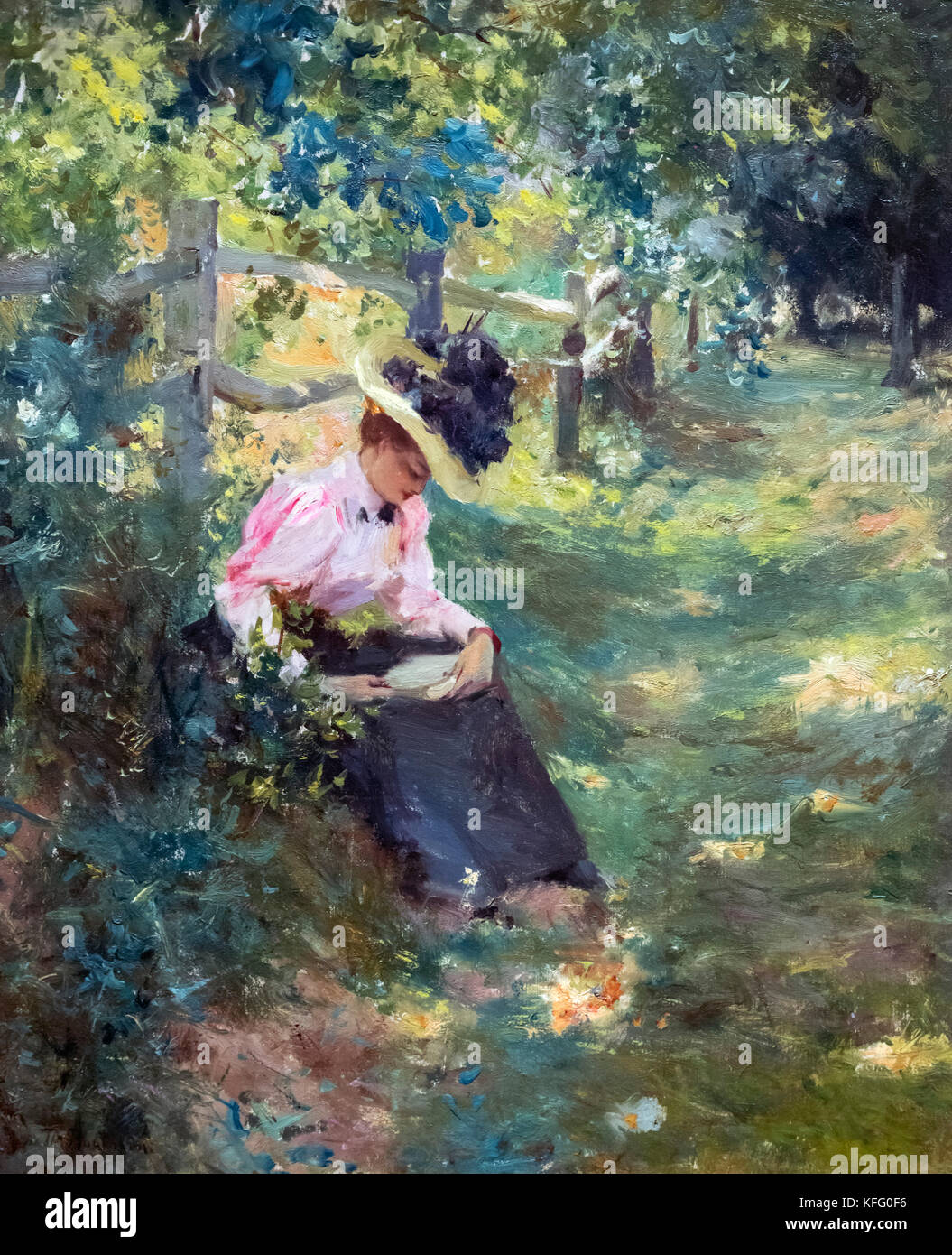 Robinson lane hi-res stock photography and images - Alamy