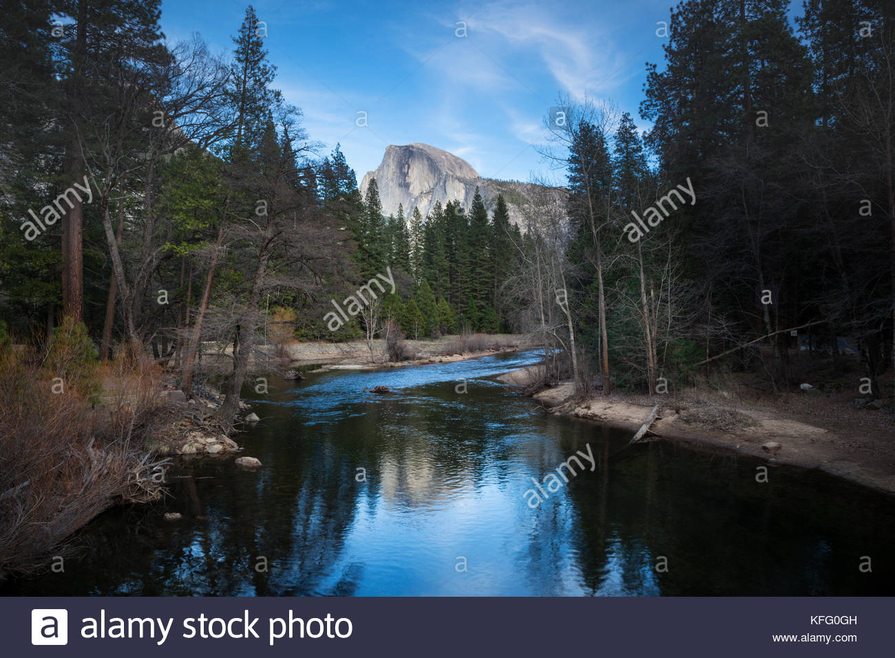 Sentinel Bridge High Resolution Stock Photography and Images - Alamy