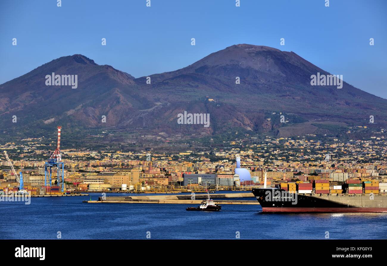 Msc laura hi-res stock photography and images - Alamy