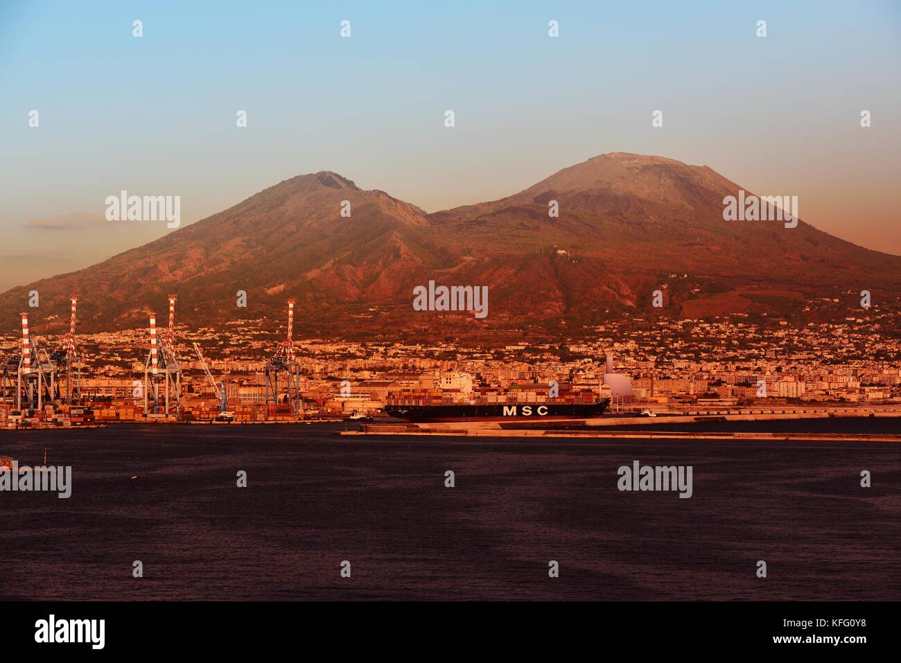 Mount laura hi-res stock photography and images - Alamy