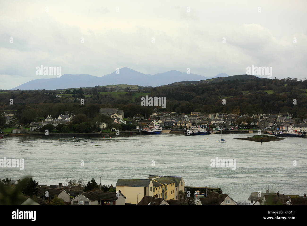 High noon poster hi-res stock photography and images - Alamy