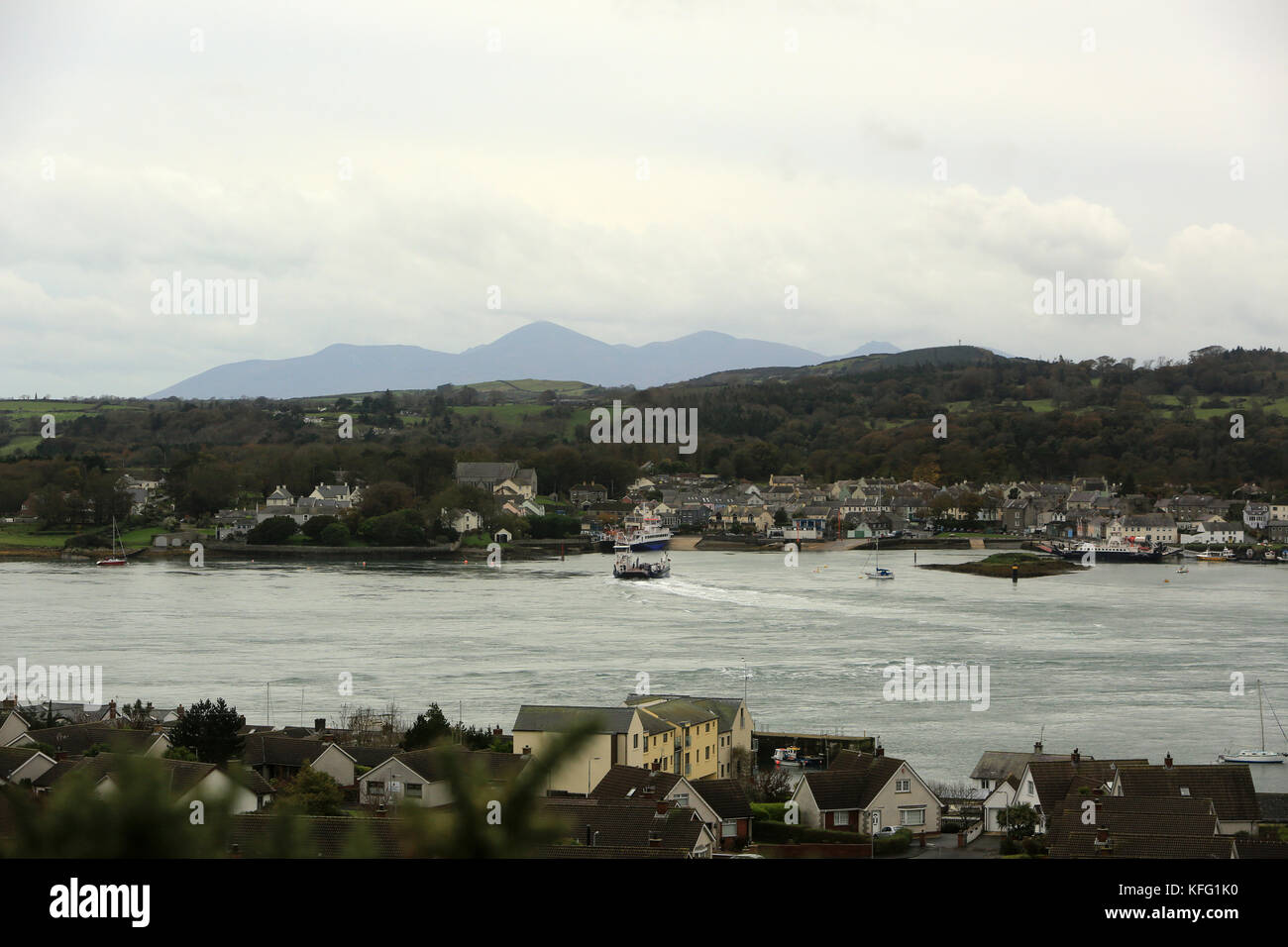 High noon poster hi-res stock photography and images - Alamy