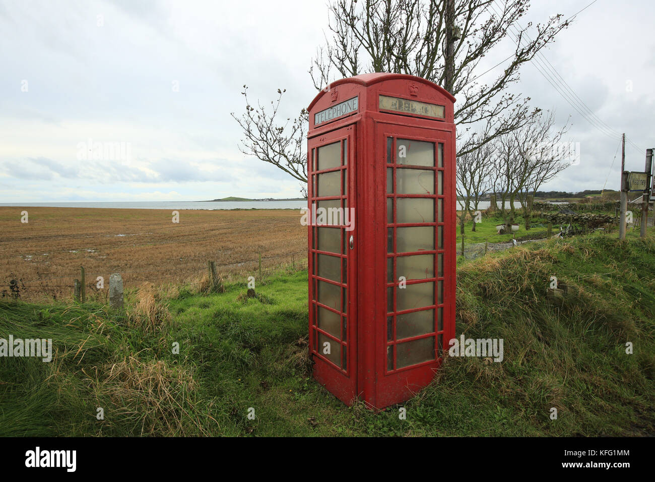 Phonebox australia hi-res stock photography and images - Alamy