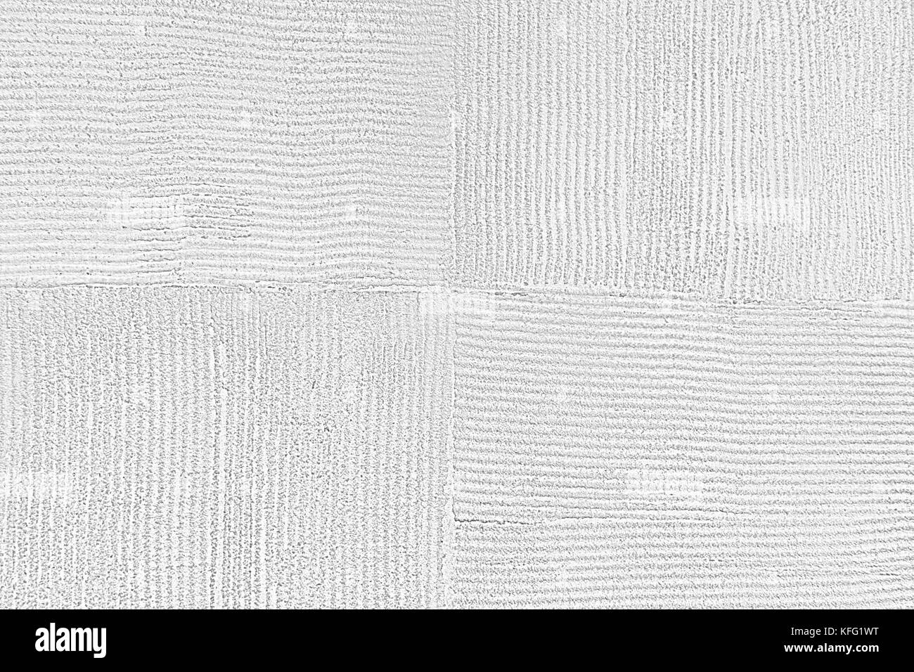 White textured wall Stock Photo - Alamy