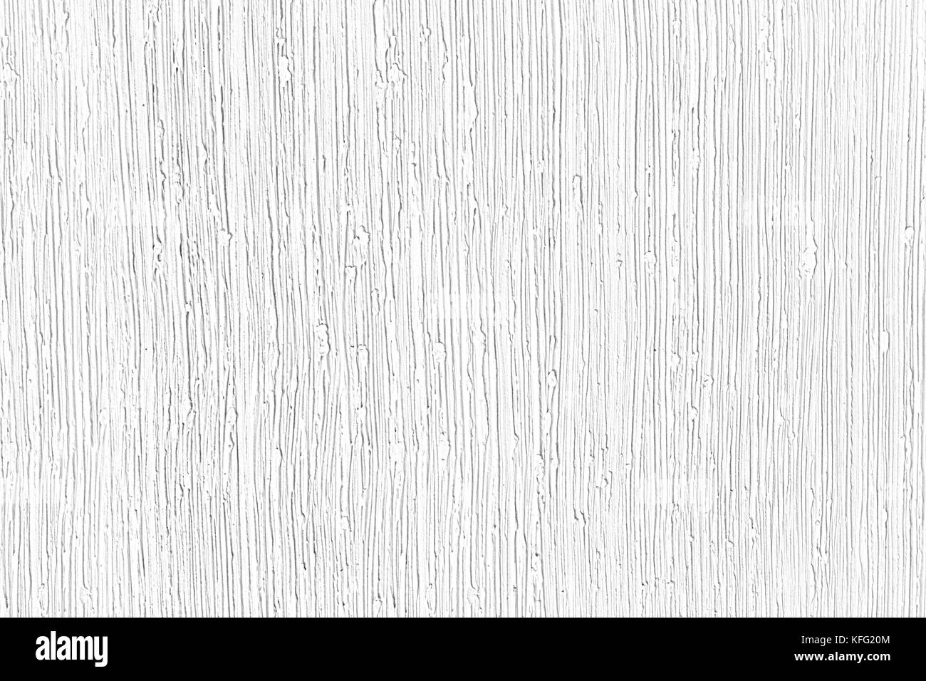 White textured wall Stock Photo - Alamy