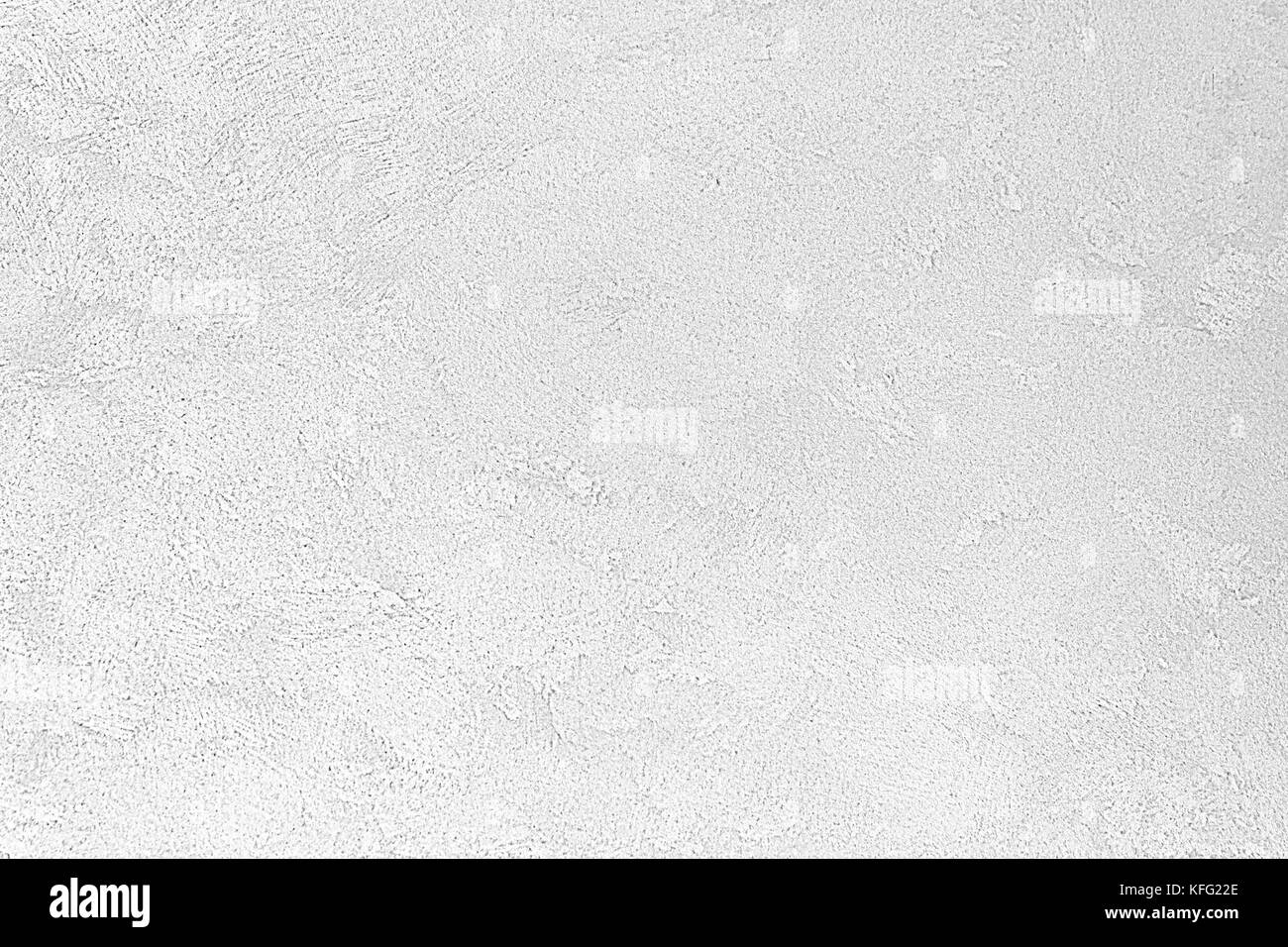 White textured wall Stock Photo - Alamy