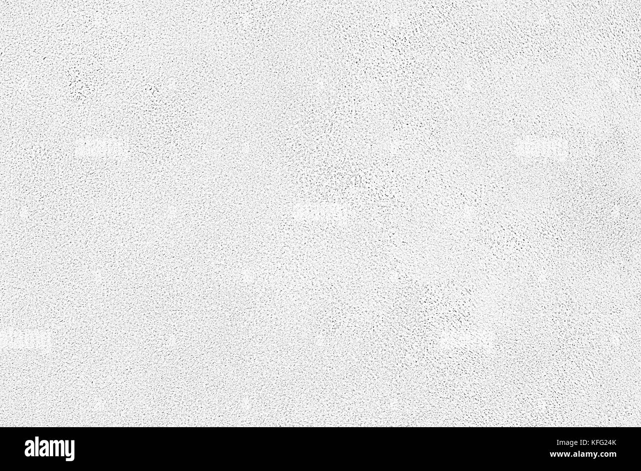 White textured wall Stock Photo - Alamy