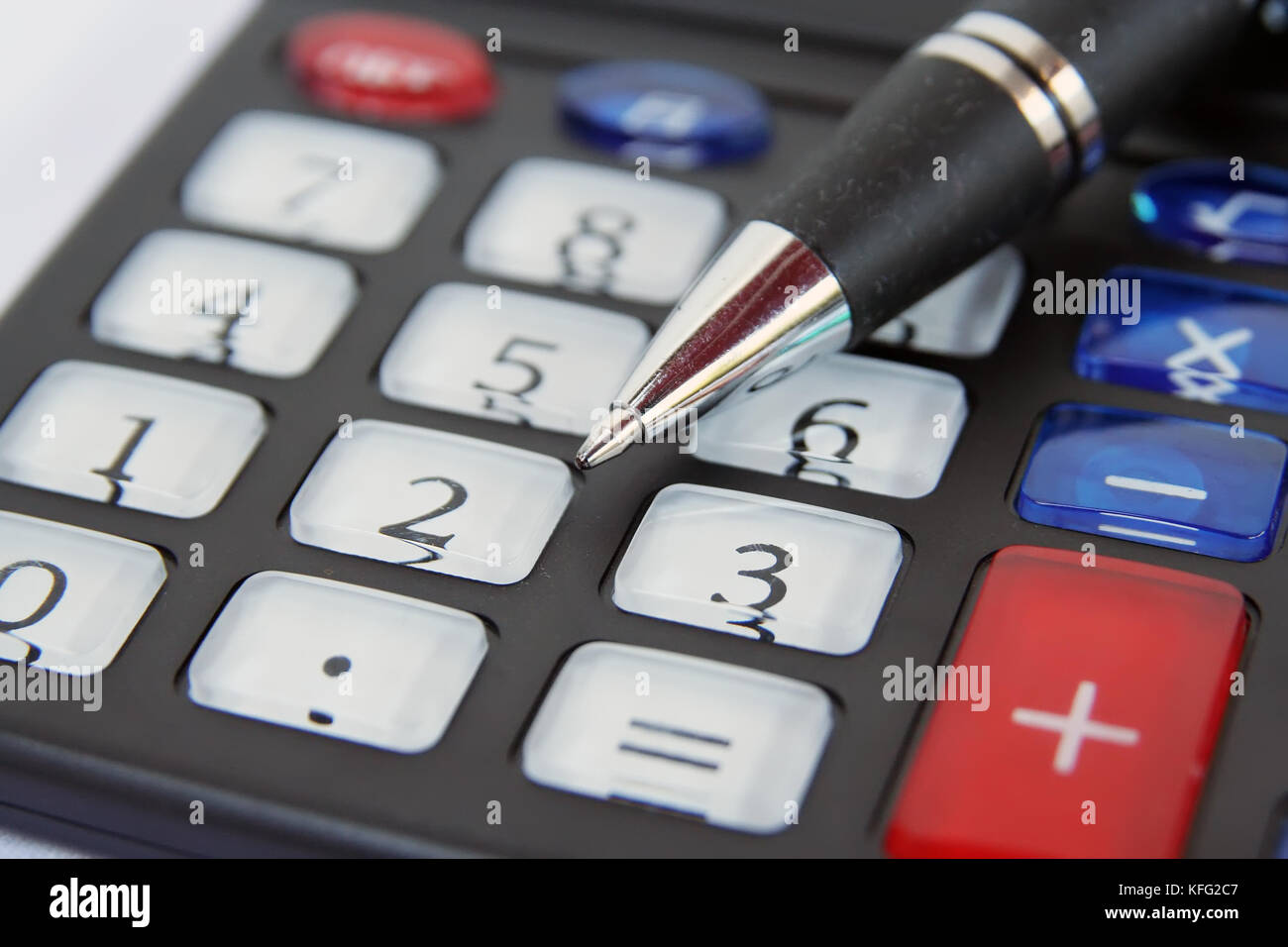 Calculating tool hi-res stock photography and images - Alamy Calculating tool hi-res stock photography and images - Alamy
