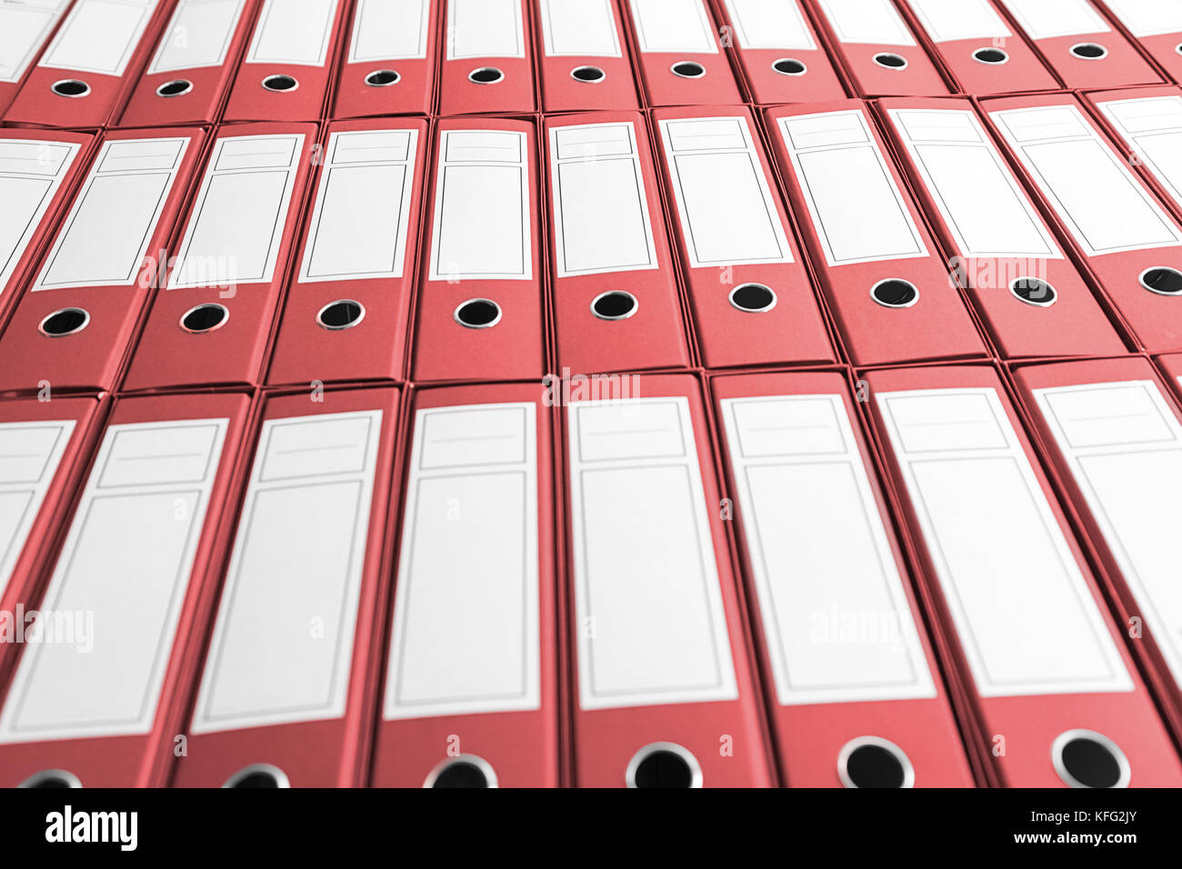 Locker shelf organization hi-res stock photography and images - Alamy