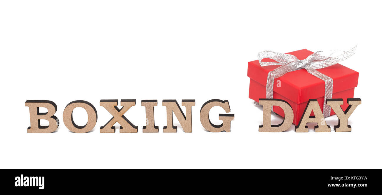 Red tag words happy Cut Out Stock Images & Pictures - Alamy