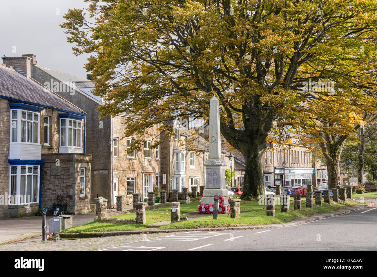 Middleton England Stock Photos & Middleton England Stock Images - Alamy