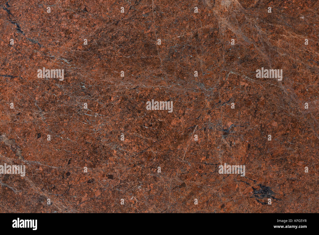 Red granite texture background floor decorative stone interior s Stock ...