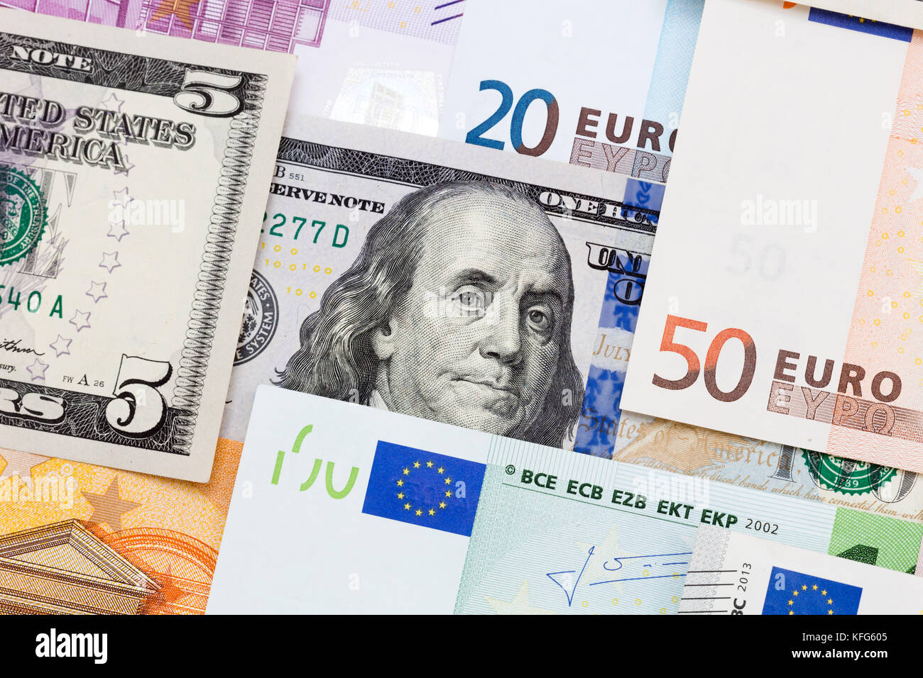 Background from paper money different hi-res stock photography and ...