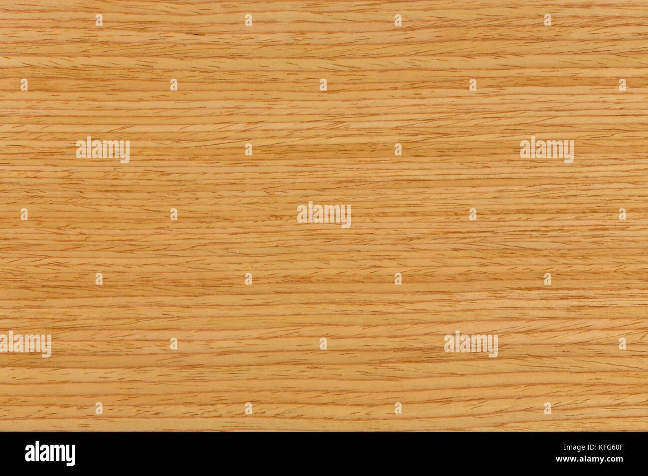 Natural solid wood kitchen hi-res stock photography and images - Alamy