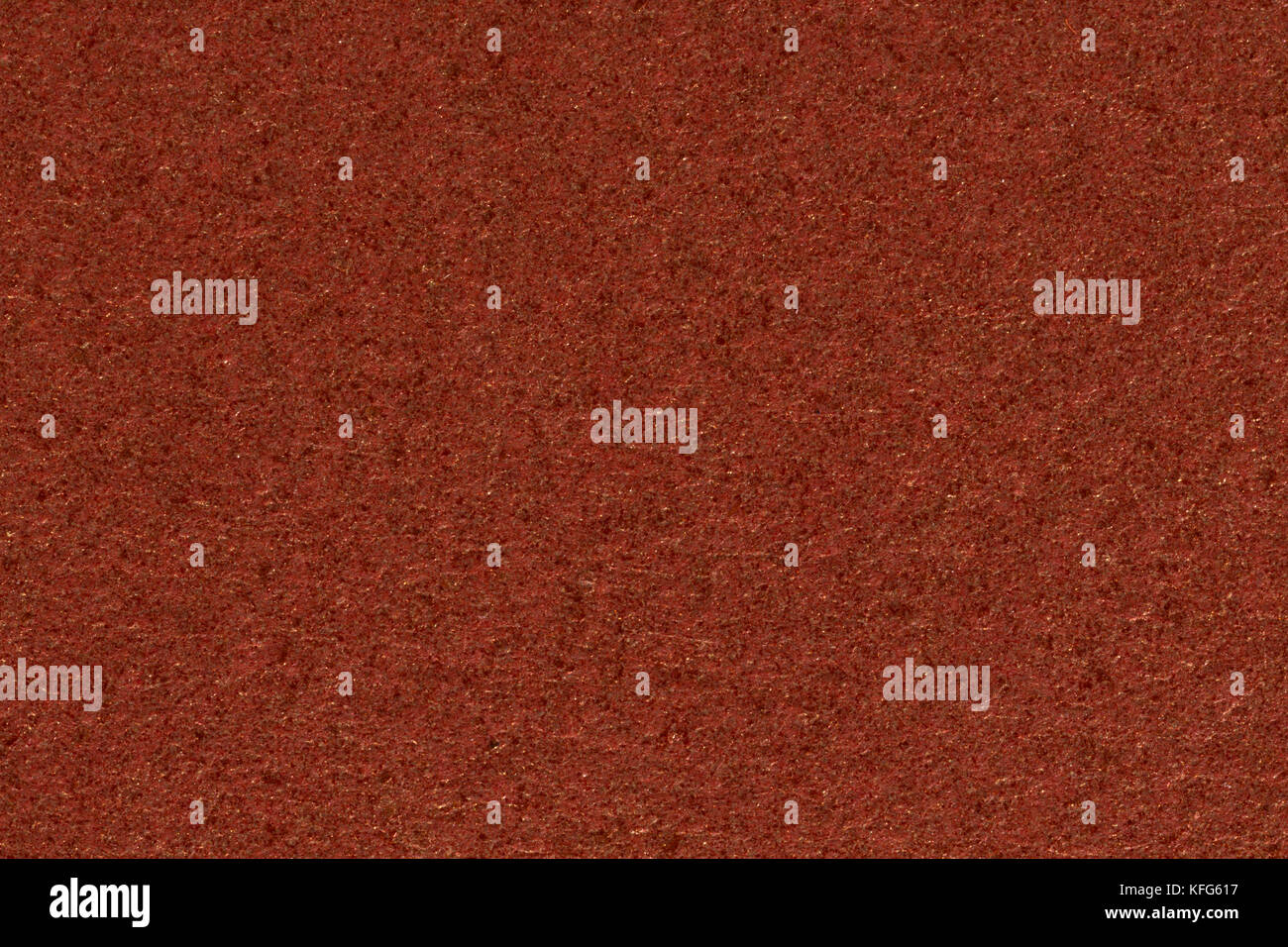 Dark brown craft paper for background Stock Photo - Alamy
