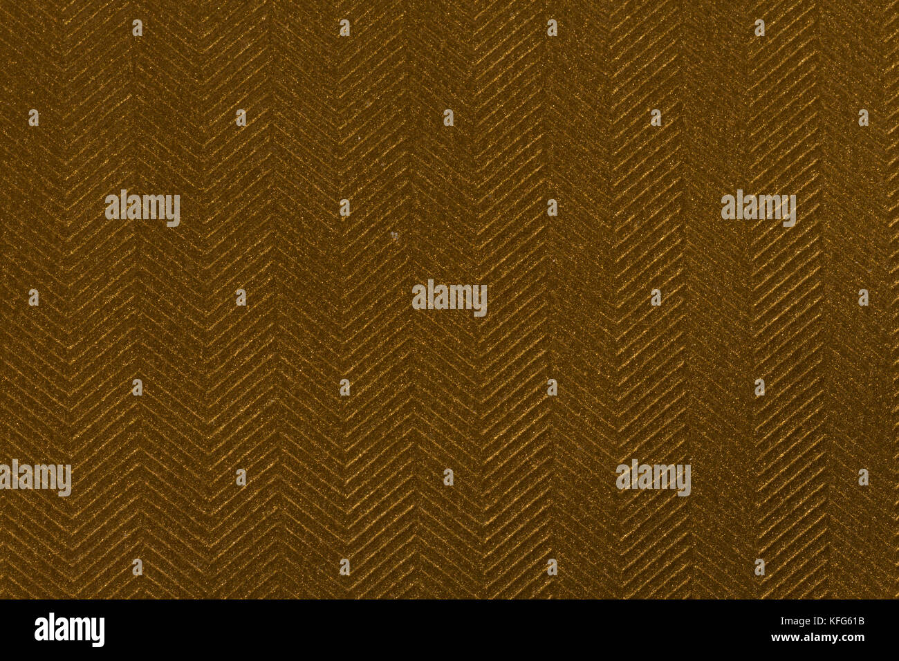 Brown tone paper abstract texture background Stock Photo - Alamy