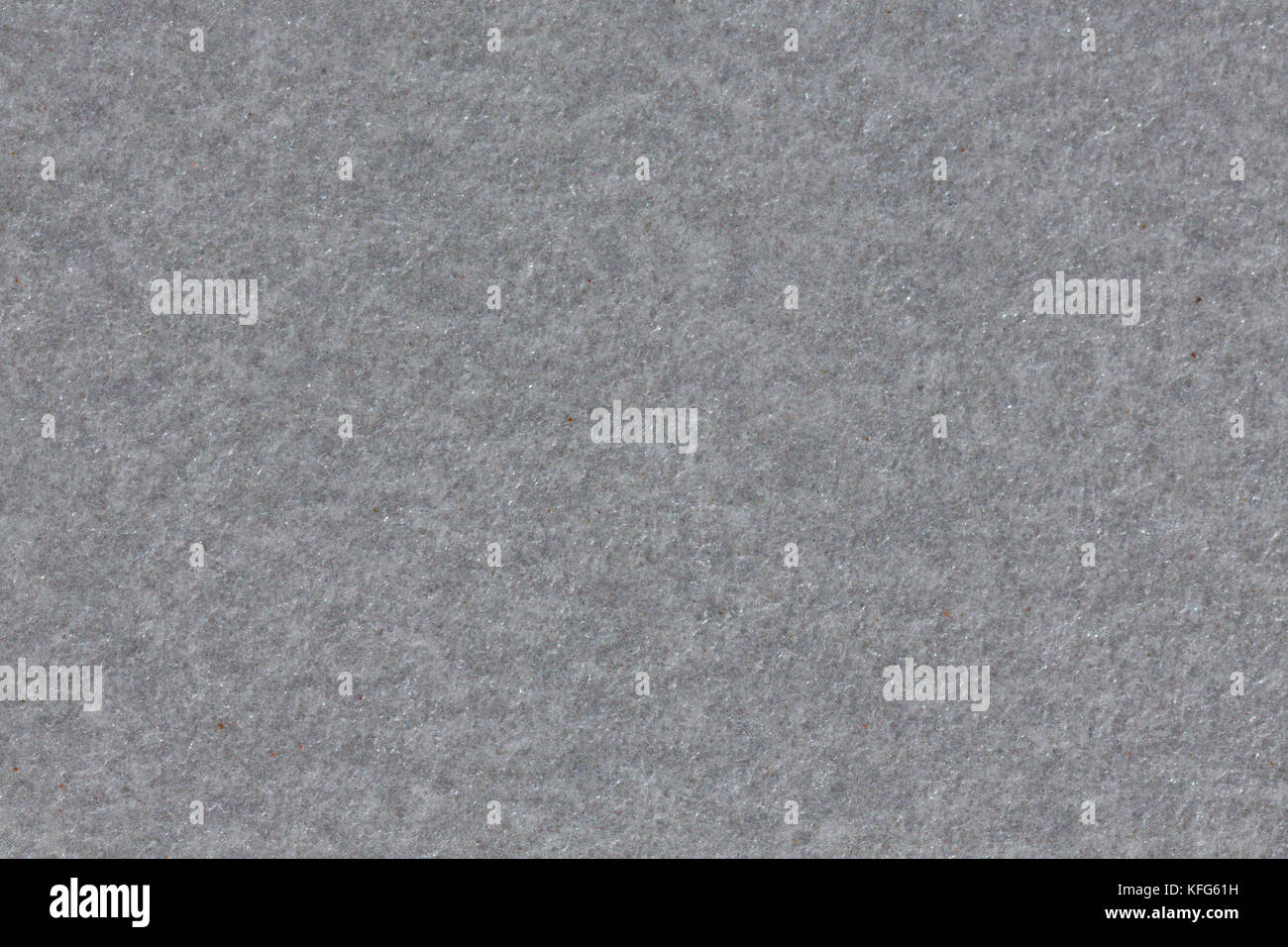 Close up of grey craft paper for background Stock Photo - Alamy