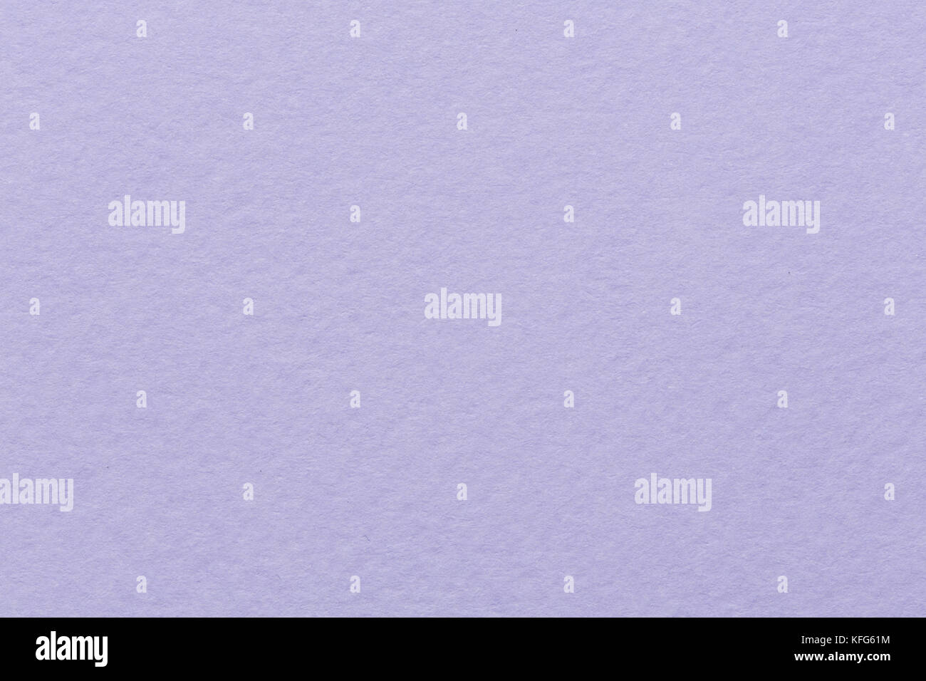 Light purple paper texture background Stock Photo - Alamy